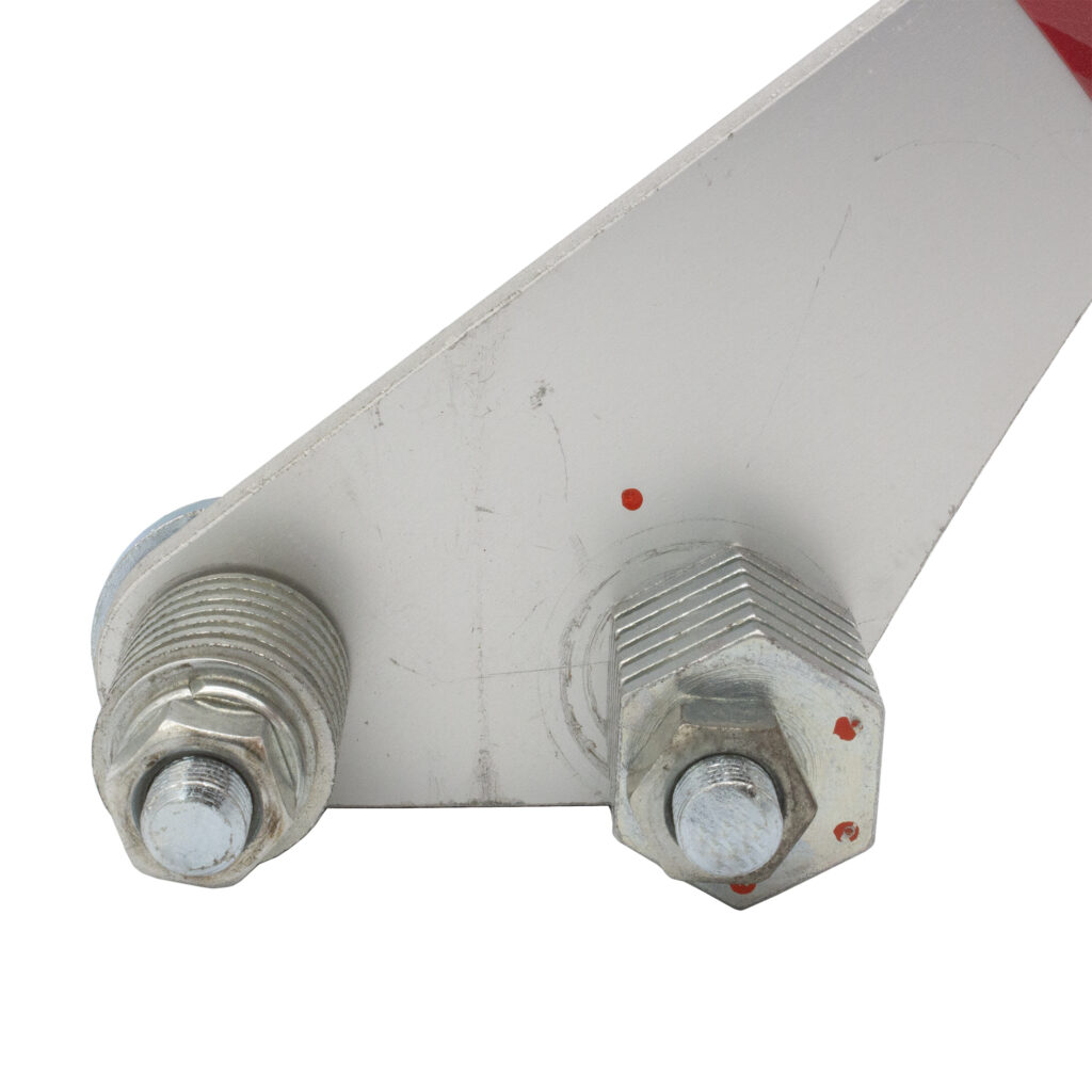 パイプ抜き差し器 ジャンボパイプホールド KJ-388 Φ19mm~Φ31.8mm用 | 七福ツール